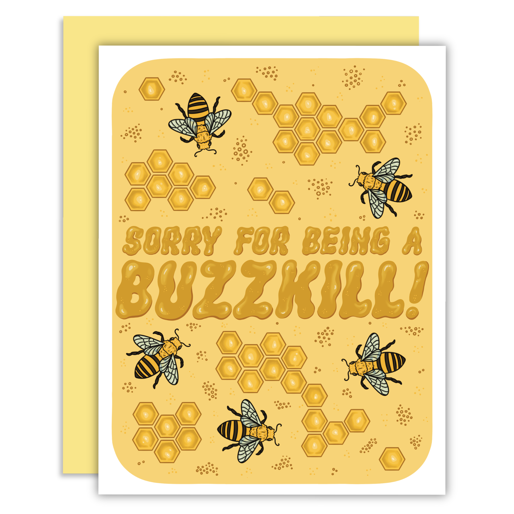 Midnight Door Studio - Greeting Cards, Stickers, Mugs, and More – Midnight Door Studio LLC